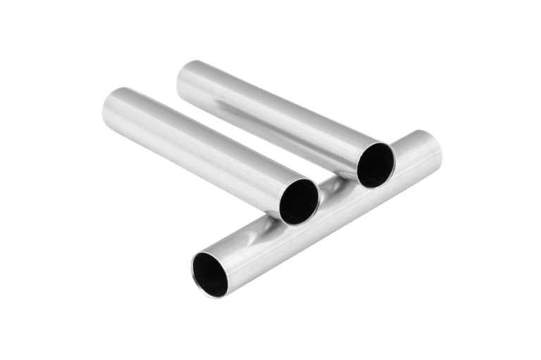 Blasting cap no. 8 – Akayet Mining Services